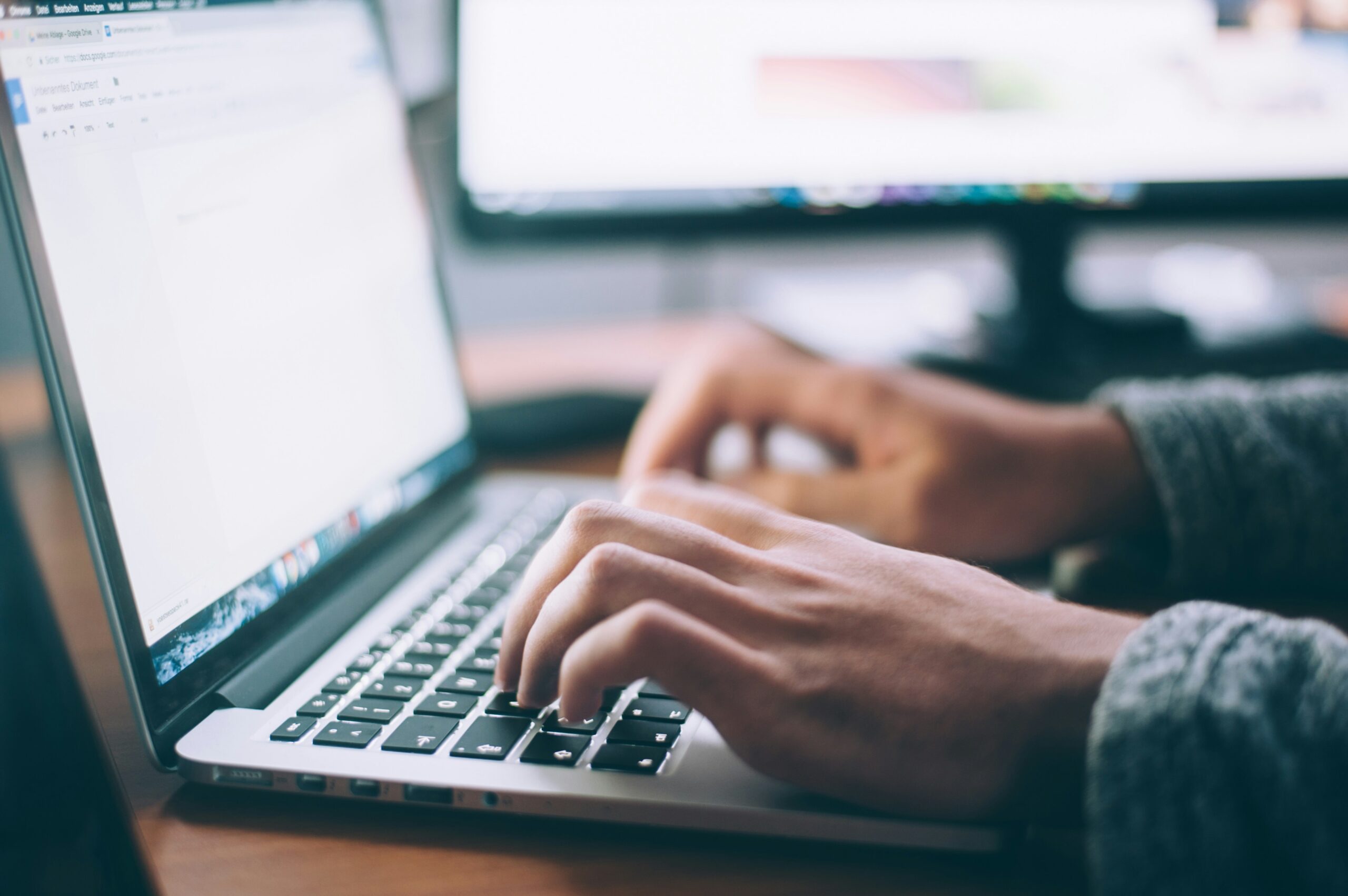 Essential Settings to Maximize Your Microsoft 365 Experience - Reliable ...