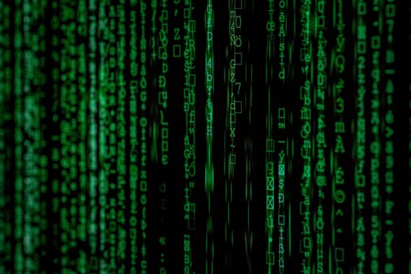 Ultimate Guide to Encryption Methods Ultimate Guide to Encryption Methods